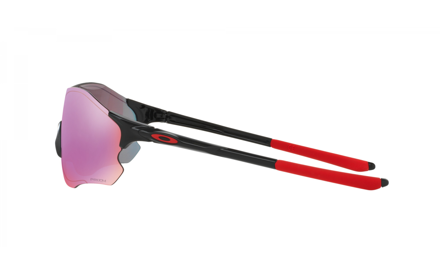 Oakley EVZero Path OO9308-16 Sunglasses | Shade Station