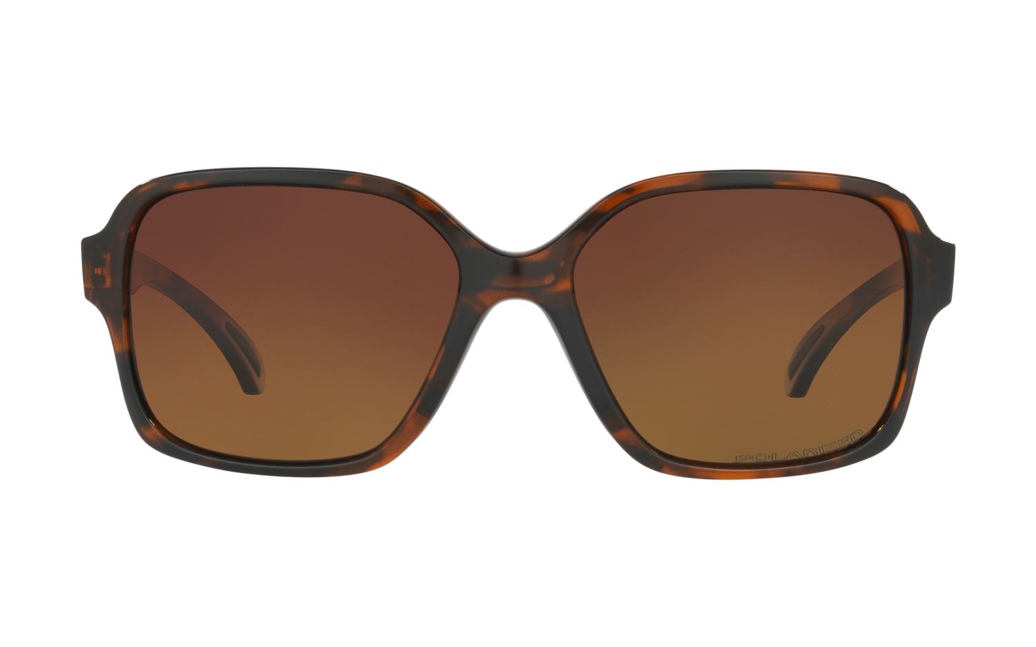 Oakley Proxy OO9312-05 Sunglasses | Shade Station