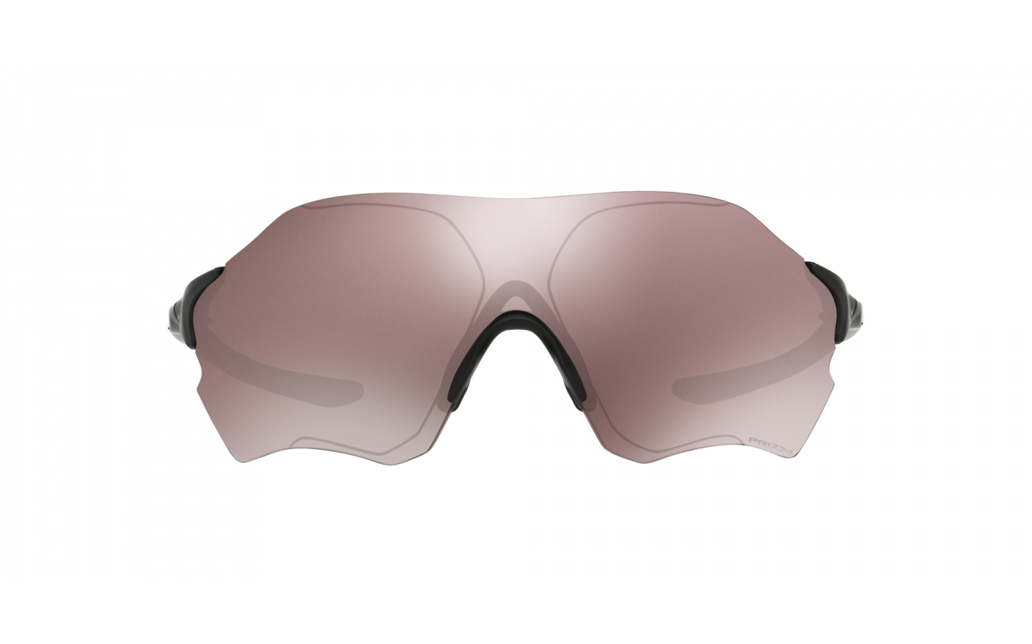 Oakley EVZero Range OO9327-06 Sunglasses | Shade Station