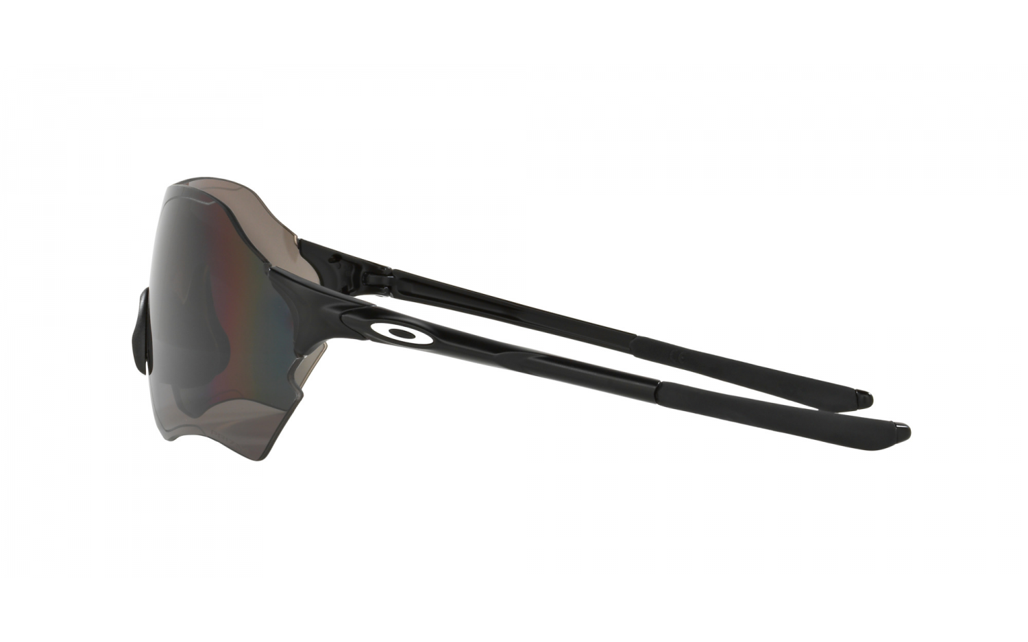 Oakley EVZero Range OO9327-06 Sunglasses | Shade Station