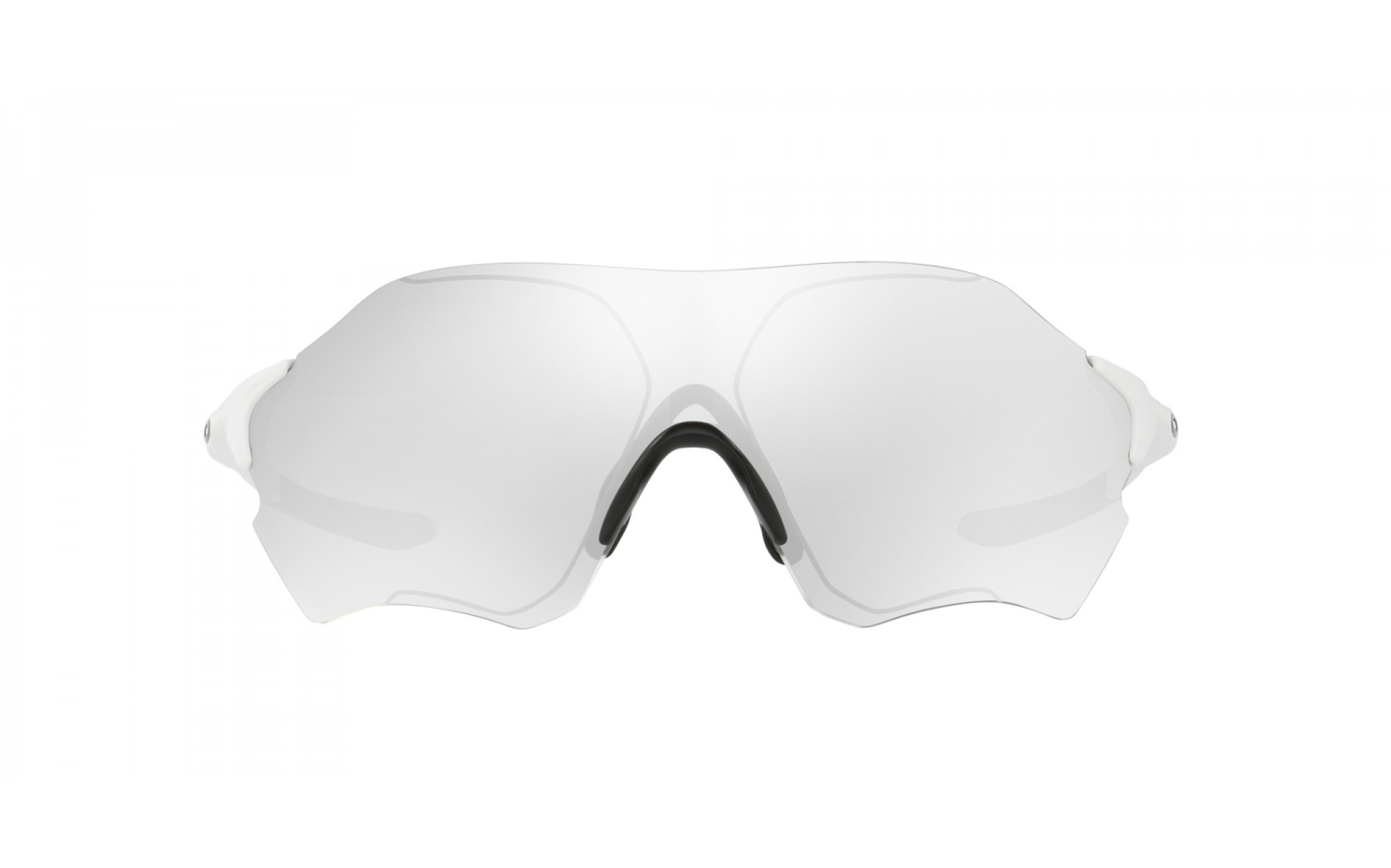 Oakley EVZero Range OO9327-08 Sunglasses | Shade Station