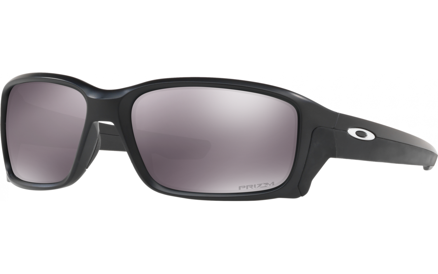 Oakley Straightlink OO9331-14 Sunglasses | Shade Station