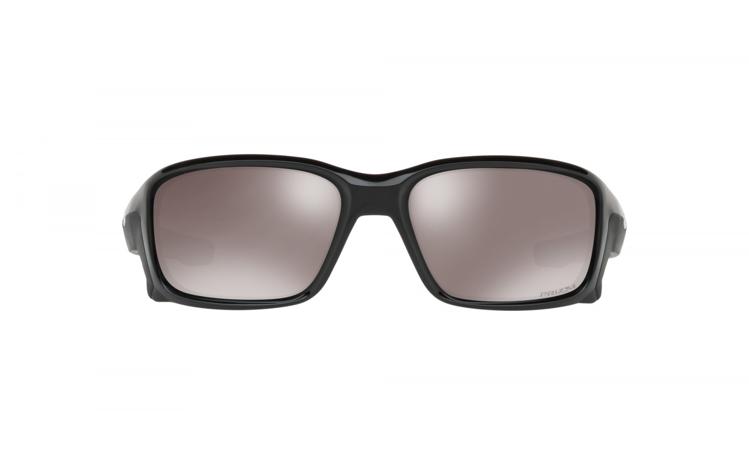 Oakley Straightlink OO9331-16ALT Sunglasses | Shade Station