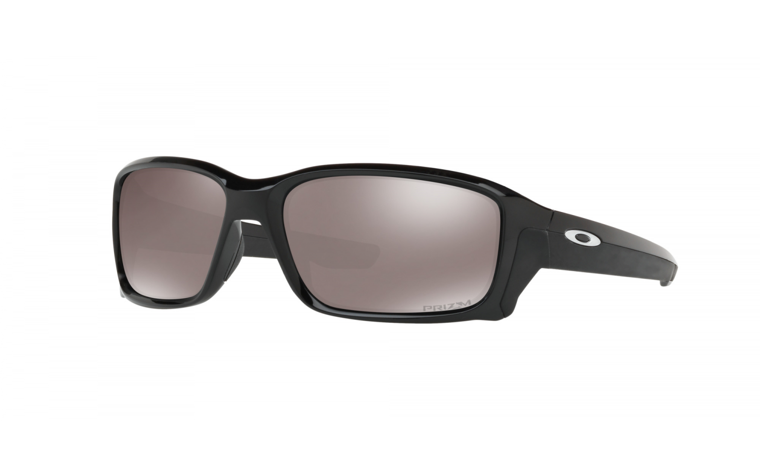 Oakley Straightlink OO9331-16ALT Sunglasses | Shade Station