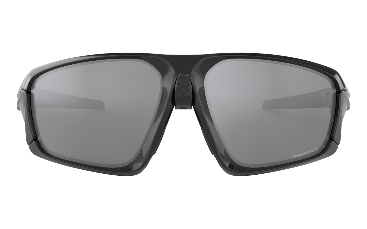 Oakley Field Jacket OO9402-08 Sunglasses | Shade Station