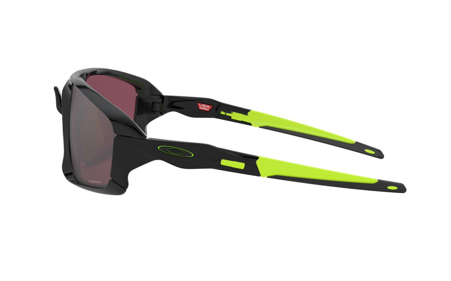 Oakley Field Jacket OO9402-10 64 Sunglasses | Shade Station