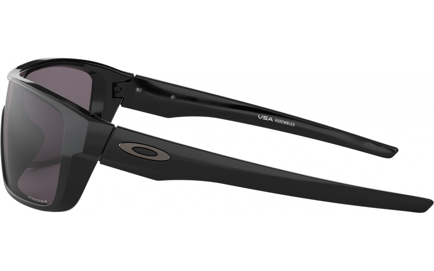 Oakley Straightback OO9411-01 Sunglasses | Shade Station