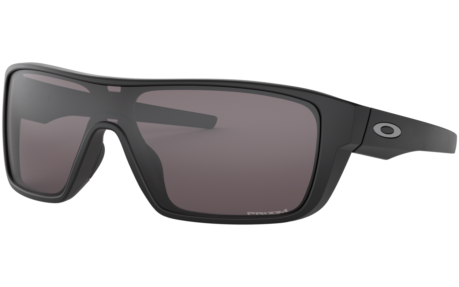 Oakley Straightback OO9411-03 Sunglasses | Shade Station
