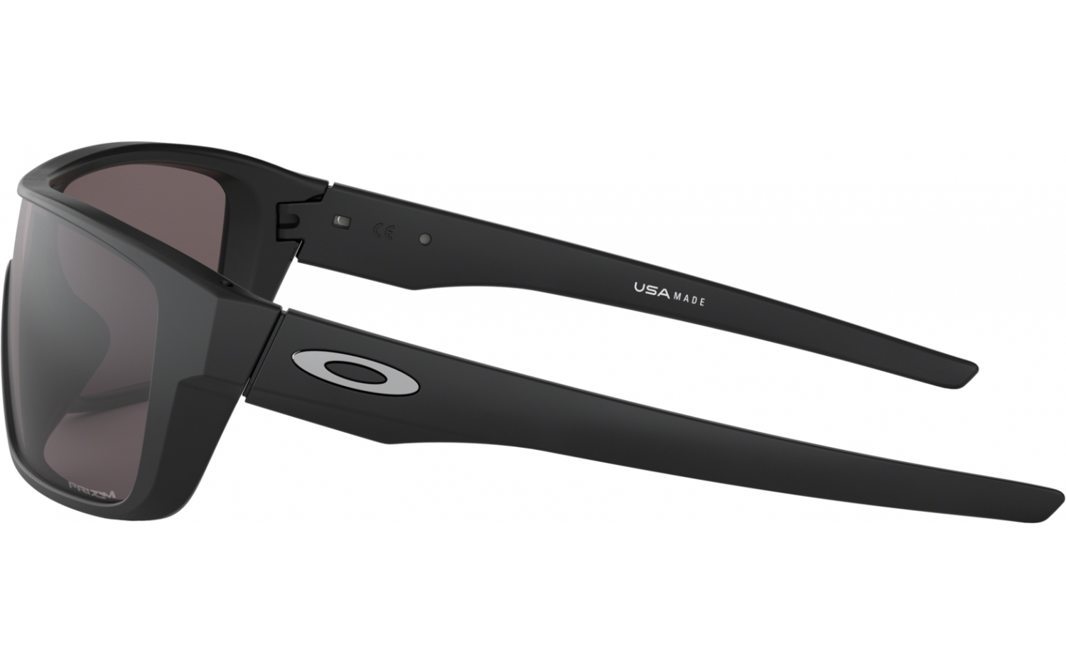 Oakley Straightback OO9411-03 Sunglasses | Shade Station