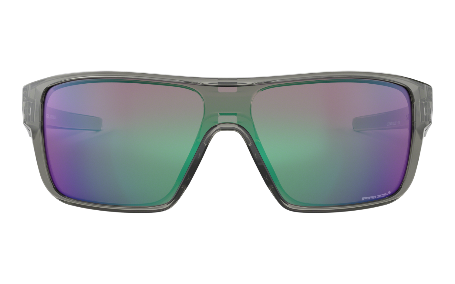 Oakley Straightback OO9411-05 Sunglasses | Shade Station
