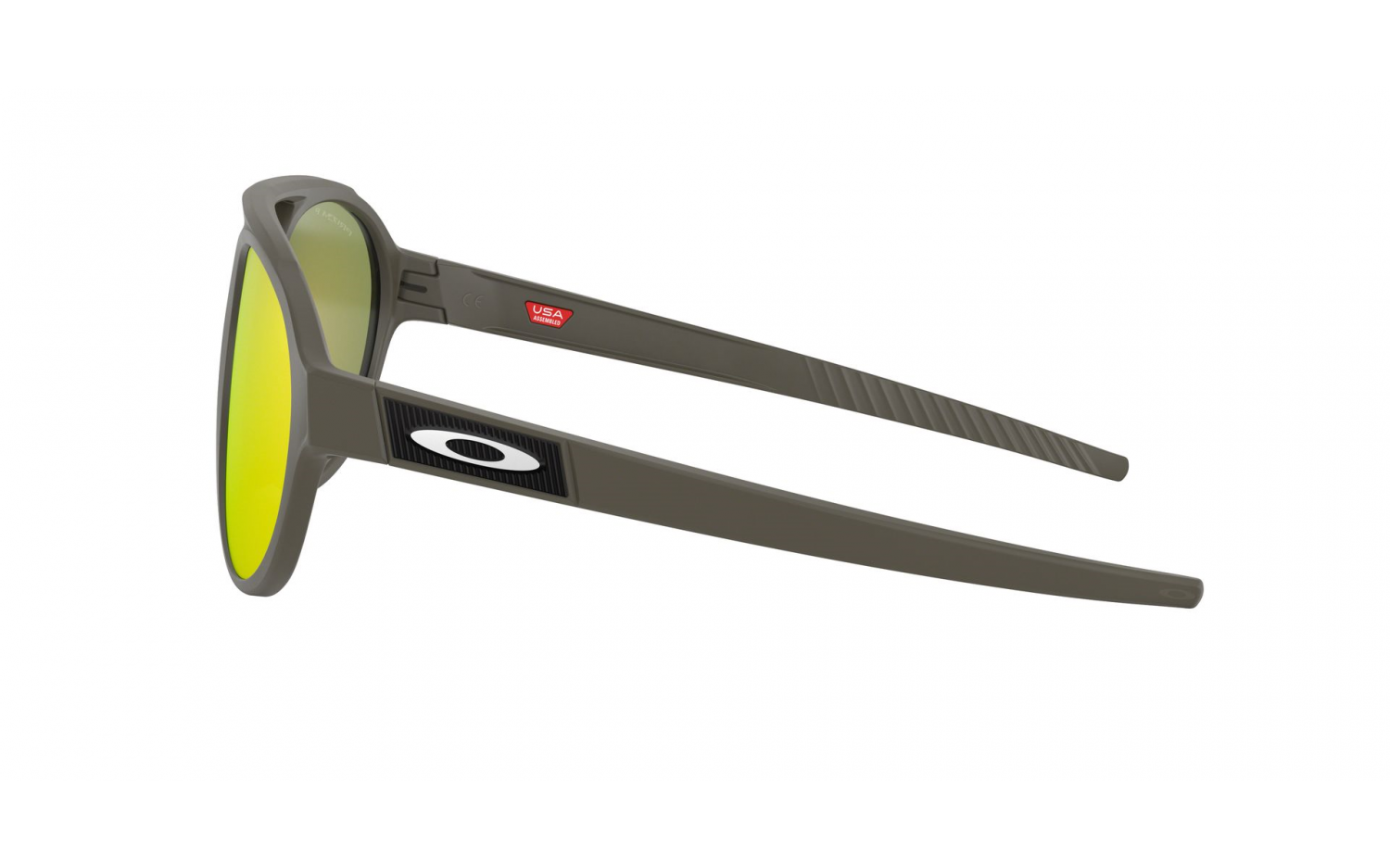 Oakley Forager OO9421 07 58 Sunglasses | Shade Station