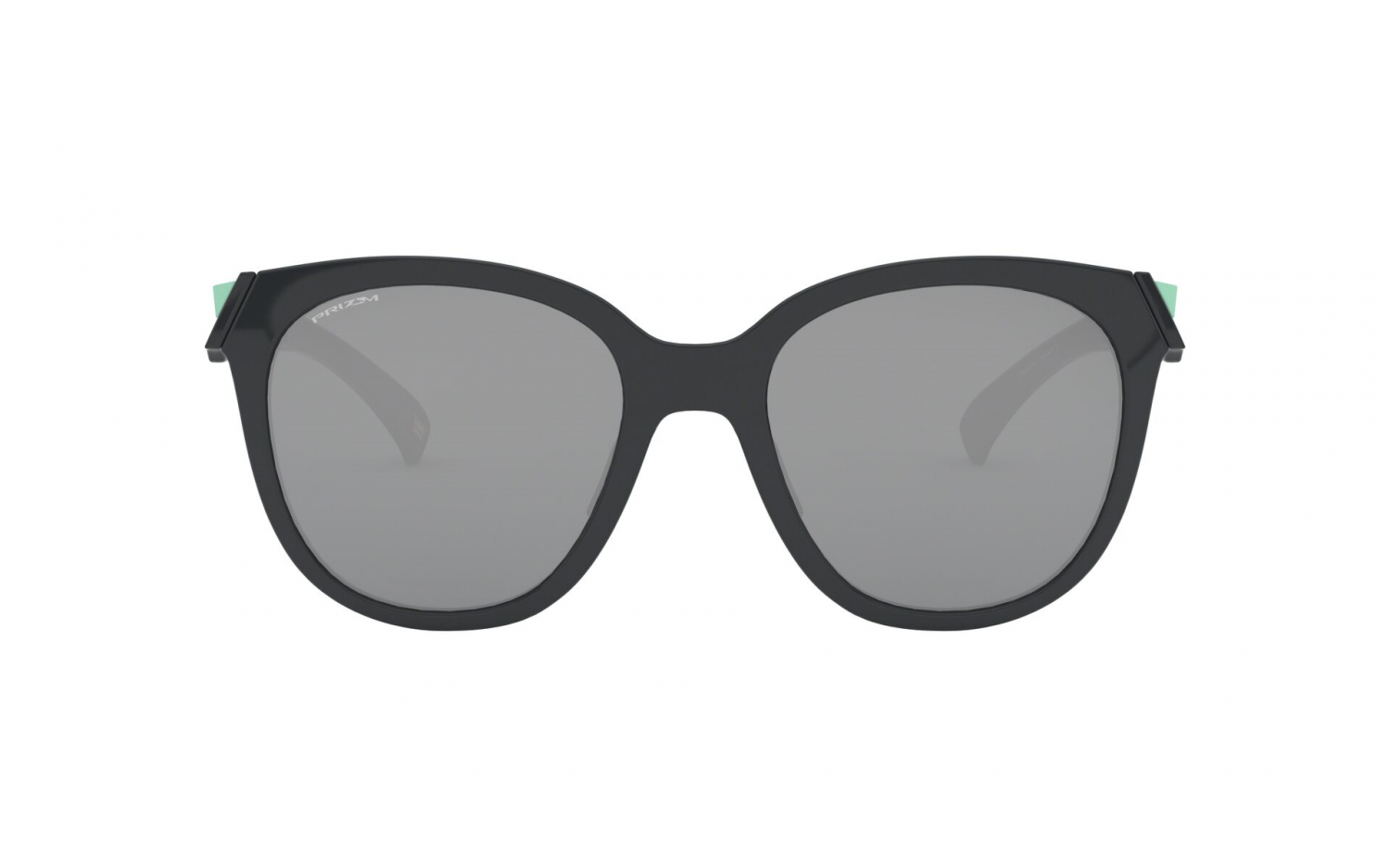 Oakley Low Key OO9433-02 54 Sunglasses | Shade Station