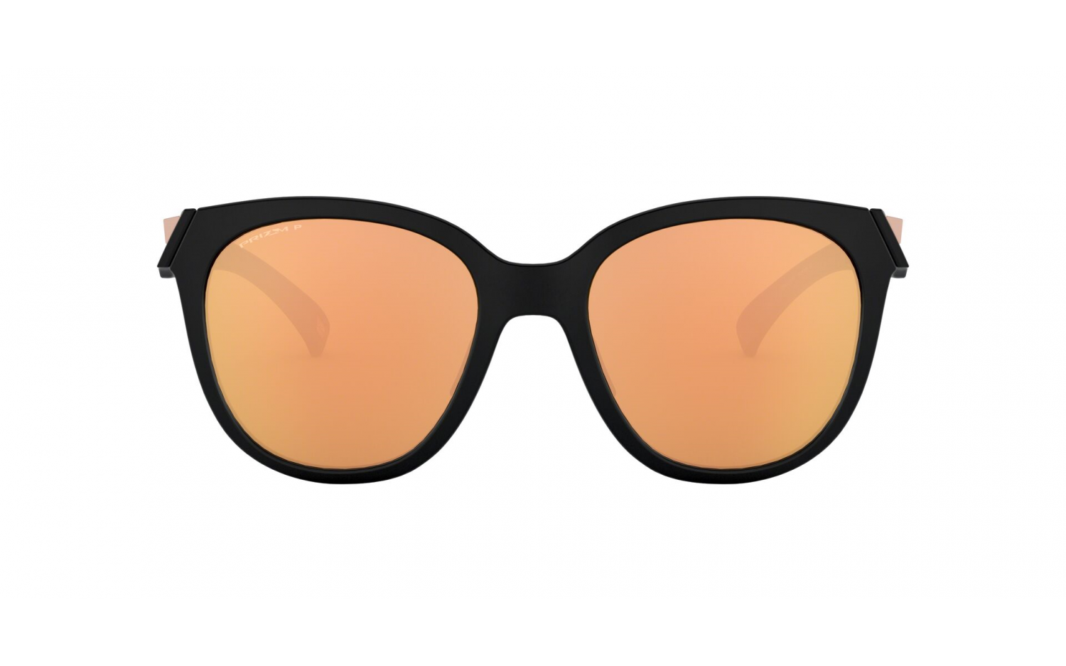 Oakley Low Key OO9433-05 54 Sunglasses | Shade Station