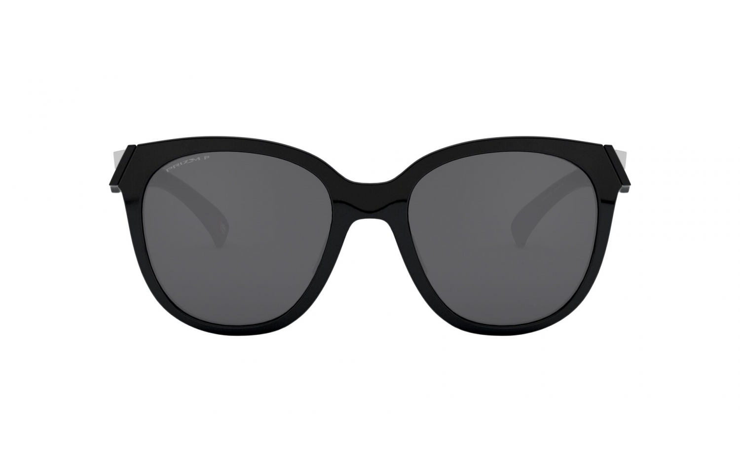 Oakley Low Key OO9433-07 54 Sunglasses | Shade Station