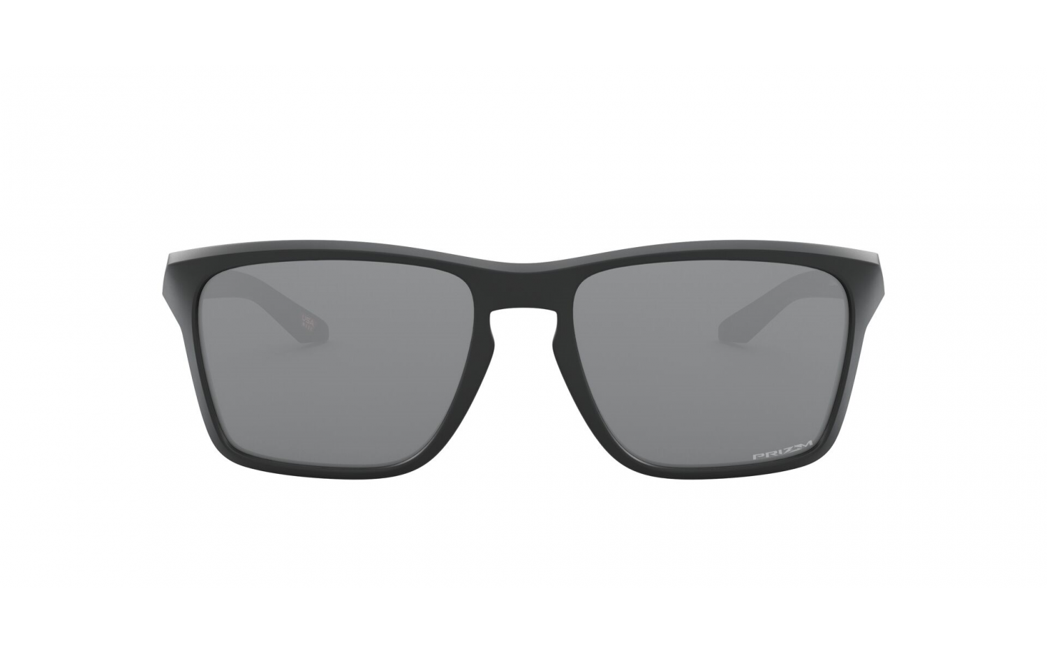 Oakley Sylas OO9448-03 57 Sunglasses | Shade Station