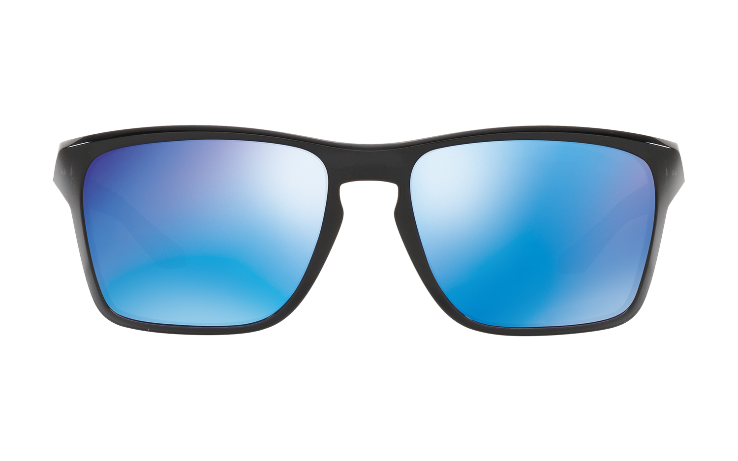 Oakley Sylas OO9448-24 57 Sunglasses | Shade Station