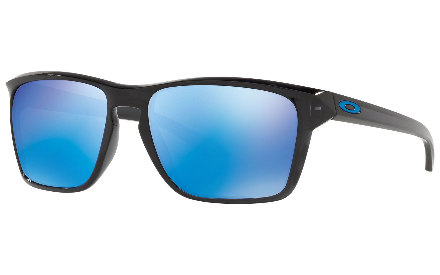 Oakley Sylas OO9448-24 57 Sunglasses | Shade Station