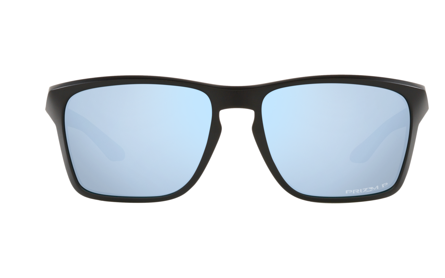 Oakley Sylas OO9448-27 60 Sunglasses | Shade Station