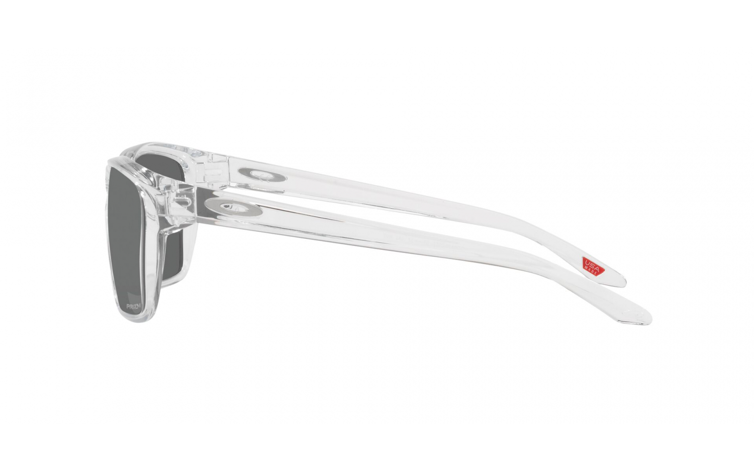 Oakley Sylas OO9448-29 57 Sunglasses | Shade Station