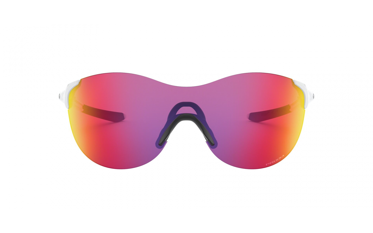 Oakley Evzero Ascend OO9453-02 37 Sunglasses | Shade Station