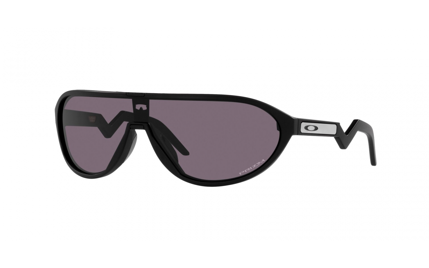Oakley Cmdn OO9467-01 33 Sunglasses | Shade Station