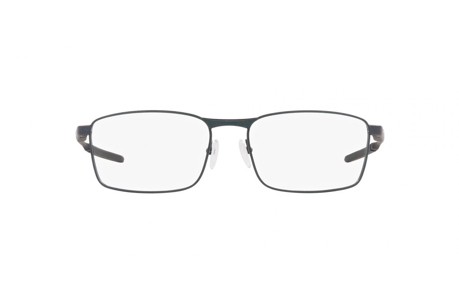 Oakley Fuller OX3227-10 55 Prescription Glasses | Shade Station