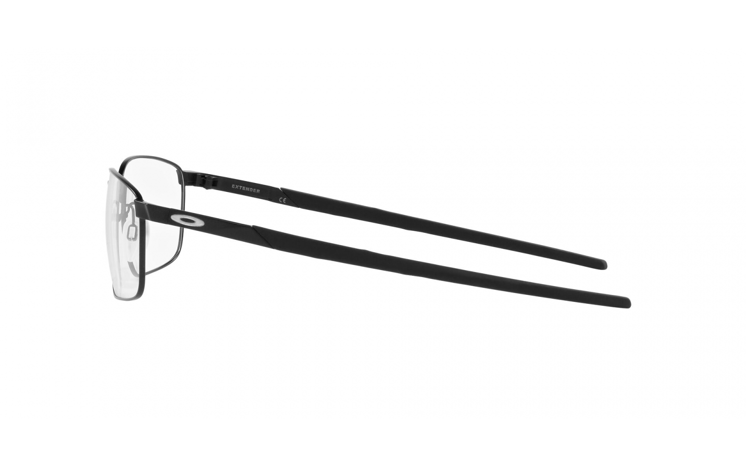 Oakley Extender OX3249-01 58 Prescription Glasses | Shade Station