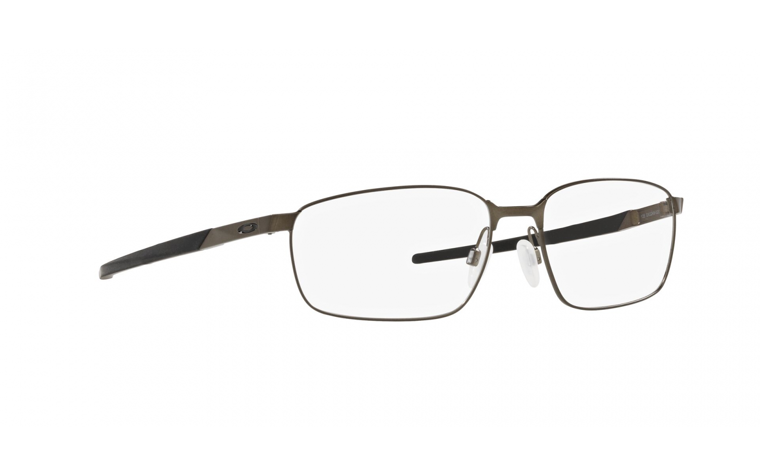 Oakley Extender OX3249-02 56 Prescription Glasses | Shade Station