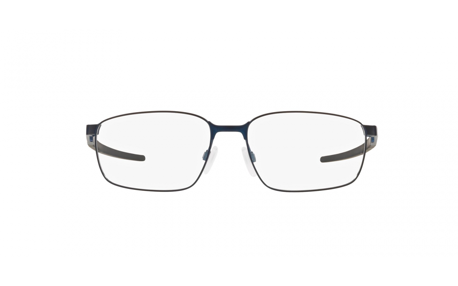 Oakley Extender OX3249-03 56 Prescription Glasses | Shade Station