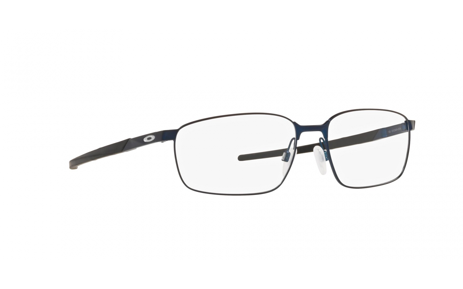Oakley Extender OX3249-03 56 Prescription Glasses | Shade Station