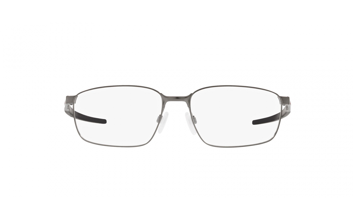 Oakley Extender OX3249-04 58 Prescription Glasses | Shade Station