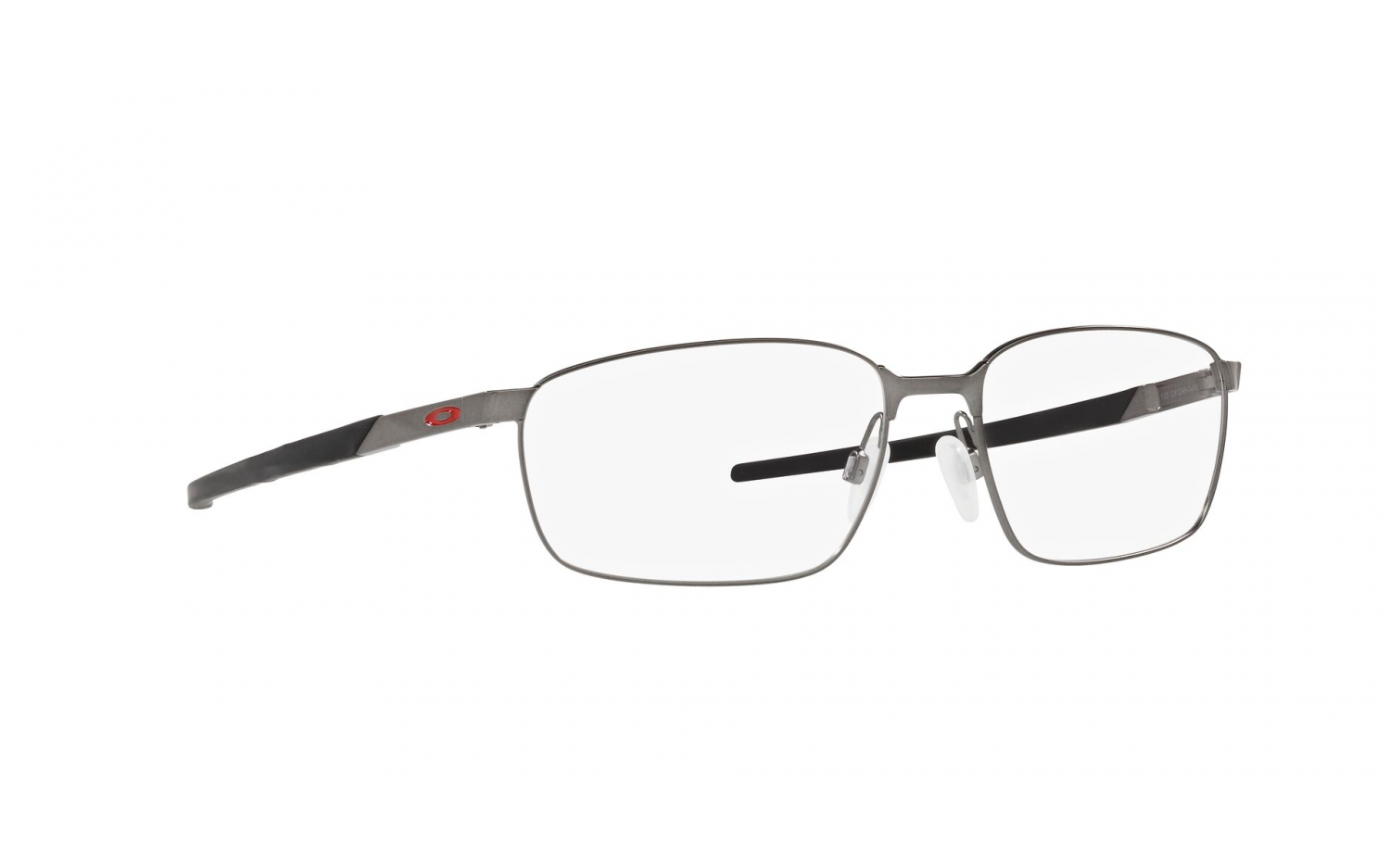 Oakley Extender OX3249-04 58 Prescription Glasses | Shade Station