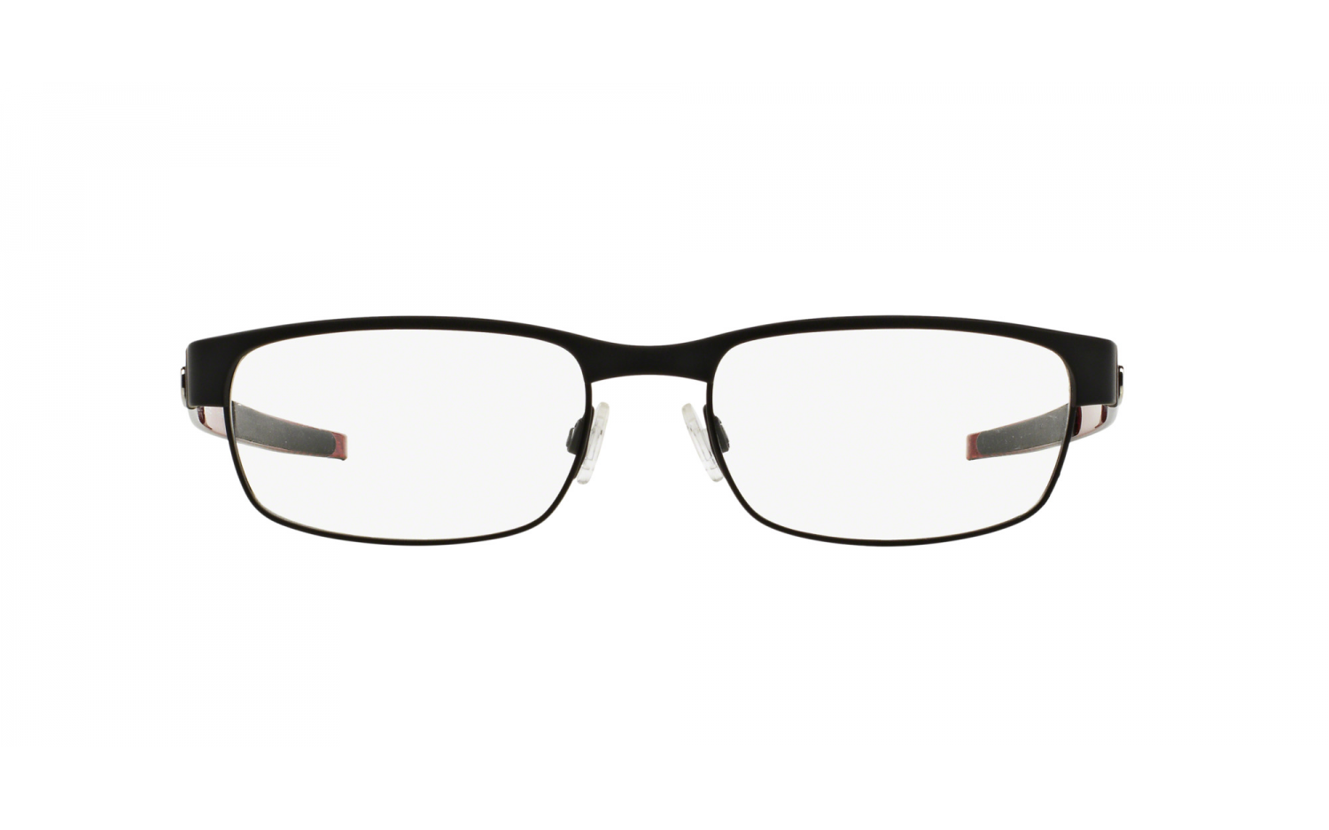 Oakley Carbon Plate Ox5079 0155 Prescription Glasses Shade Station