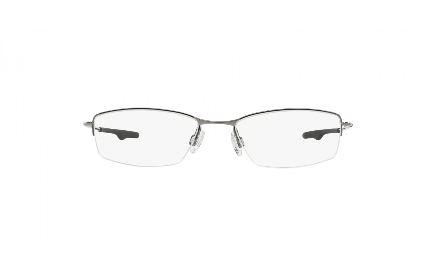 Oakley Wingback OX5089 0251 Prescription Glasses | Shade Station