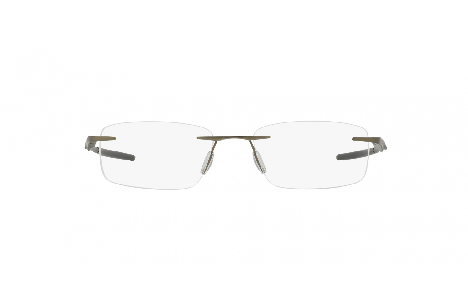 Oakley Wingfold EVR OX5118 01 53 Prescription Glasses | Shade Station