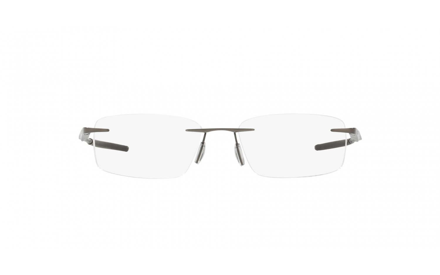 Oakley Wingfold EVR OX5118 03 53 Prescription Glasses | Shade Station
