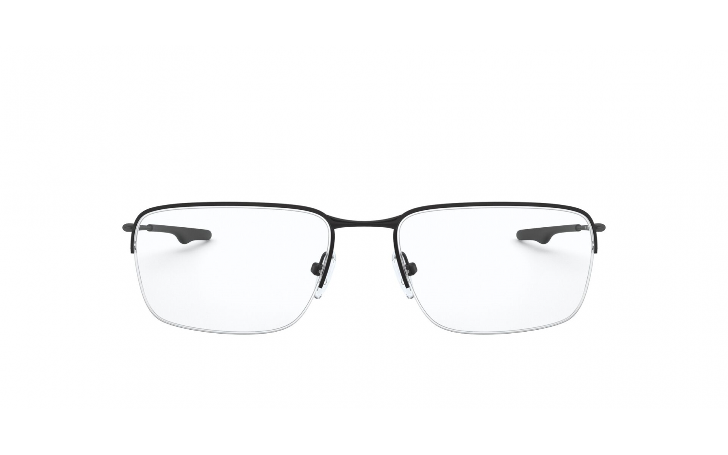 Oakley Wingback sq OX5148-01 56 Prescription Glasses | Shade Station