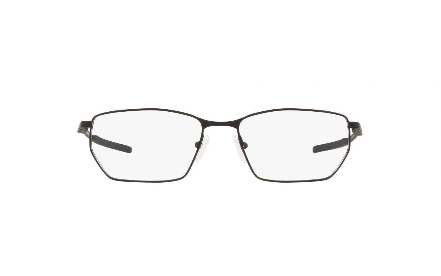 Oakley Monohull OX5151-01 53 Prescription Glasses | Shade Station