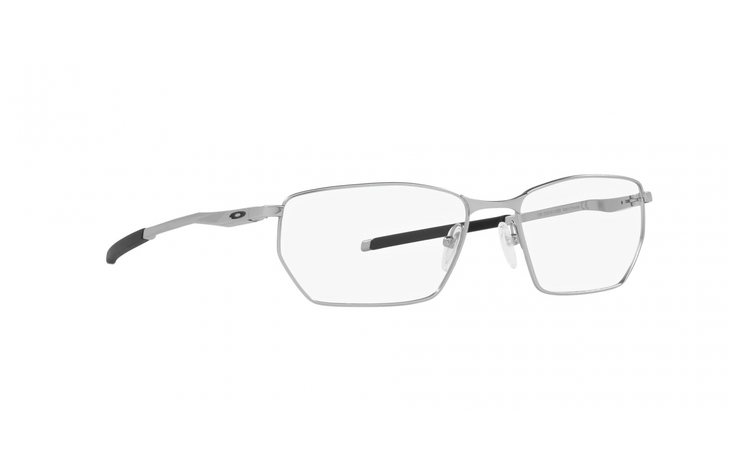 Oakley Monohull OX5151-03 55 Prescription Glasses | Shade Station
