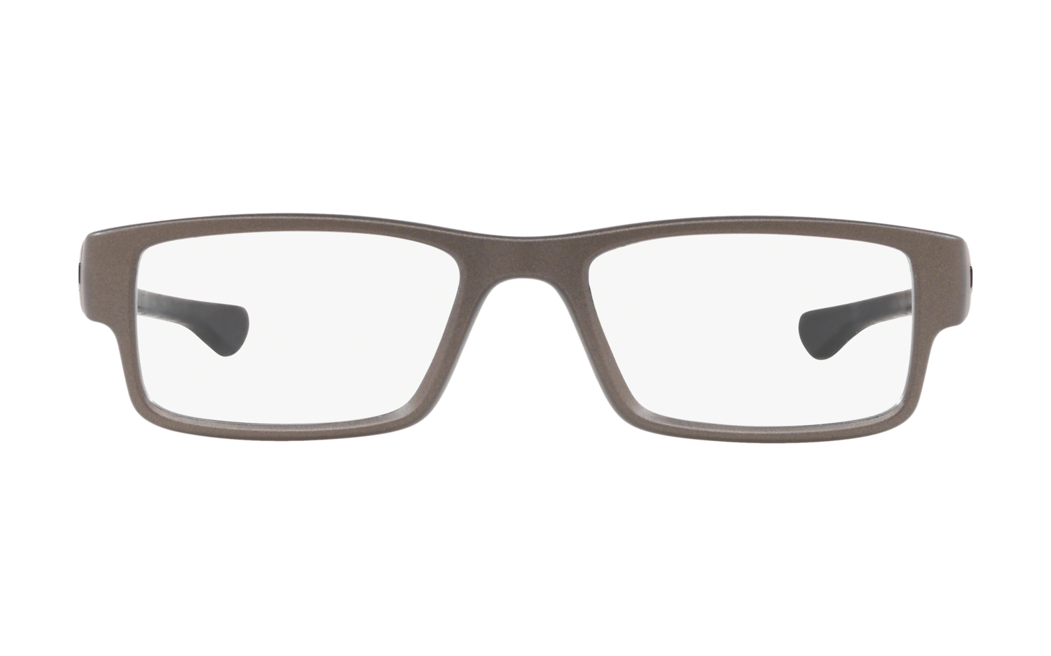 Oakley Airdrop OX8046-12 51 Prescription Glasses | Shade Station