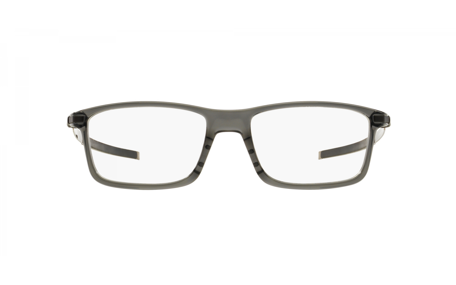 Oakley Pitchman OX8050-0655 Prescription Glasses | Shade Station