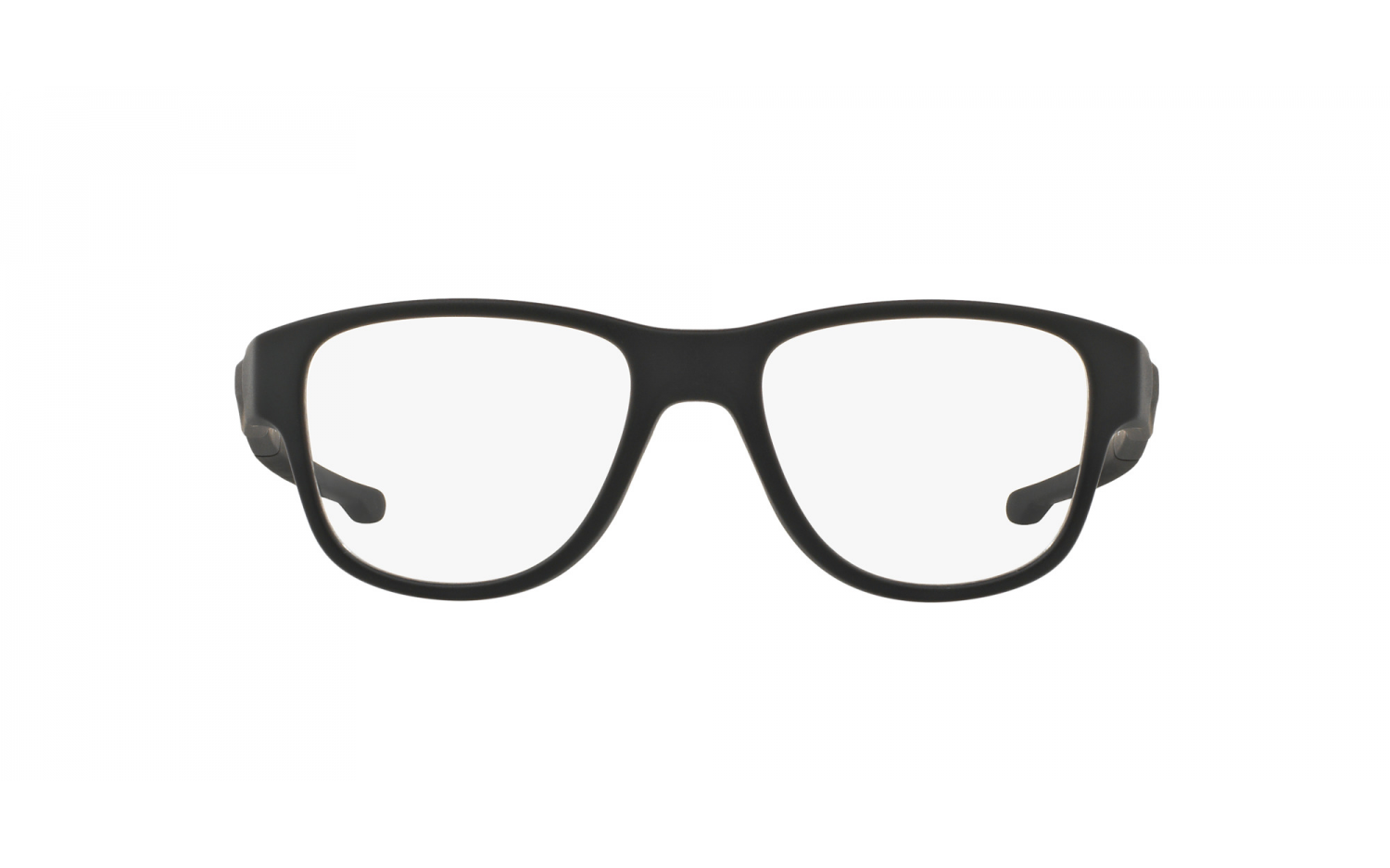 Oakley Splinter 2.0 OX8094 0153 Prescription Glasses | Shade Station