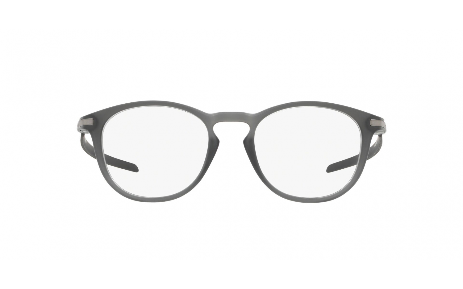 Oakley Pitchman R Carbon OX8149 02 50 Prescription Glasses | Shade Station