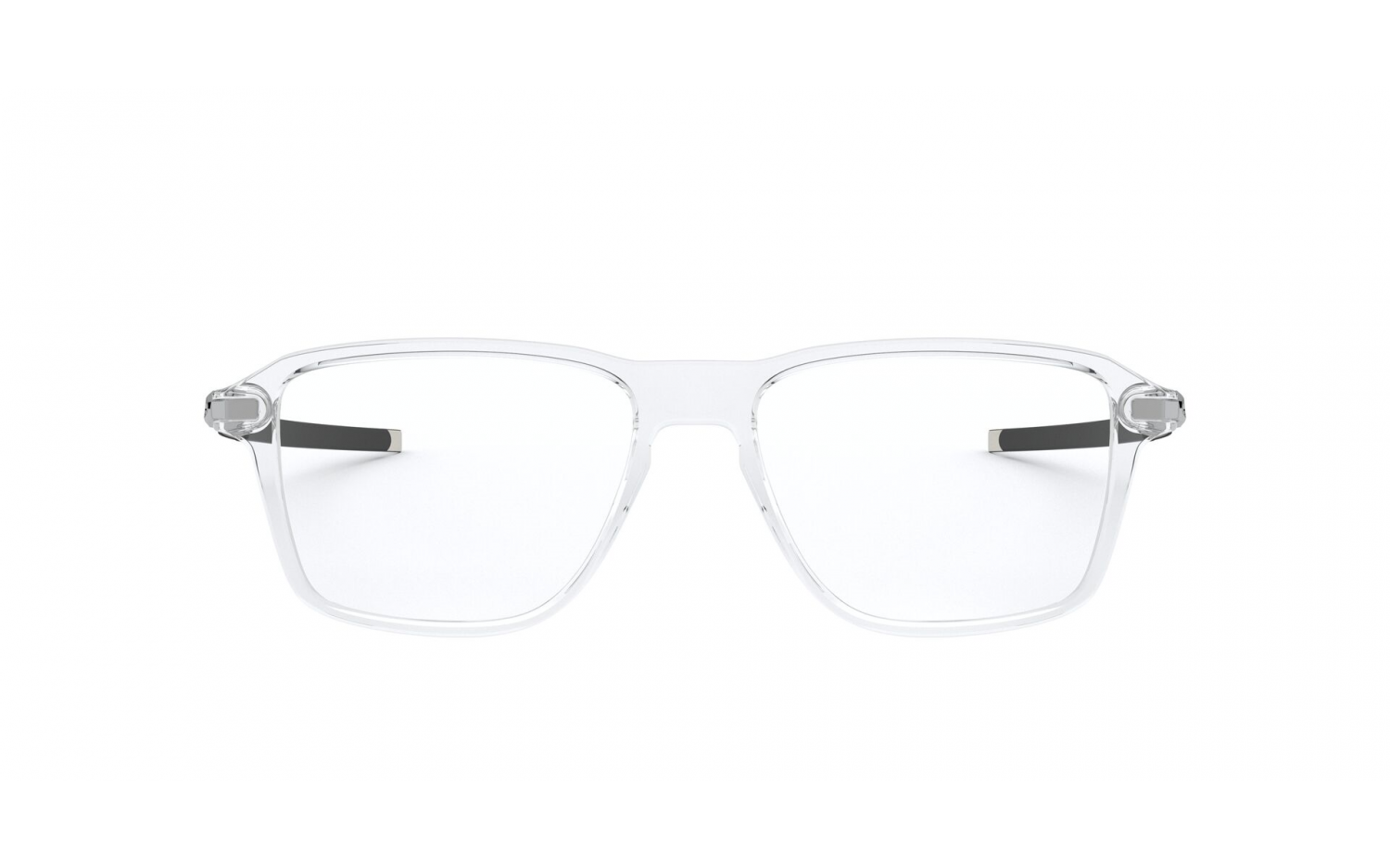 Oakley Wheel House OX8166-02 54 Prescription Glasses | Shade Station