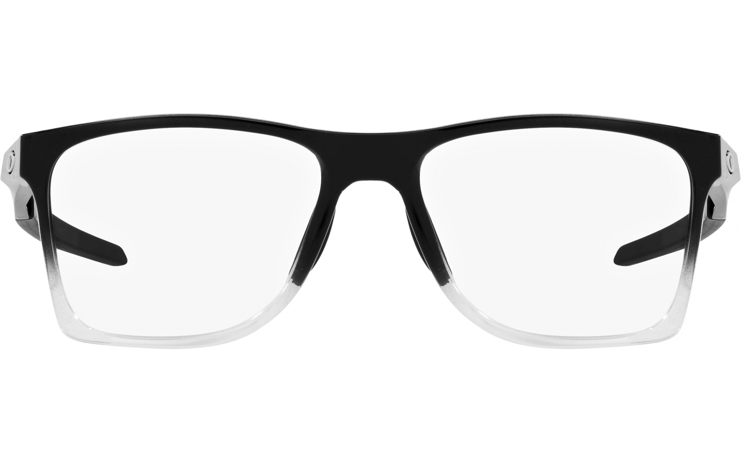 Oakley Activate OX8173-04 55 Prescription Glasses | Shade Station