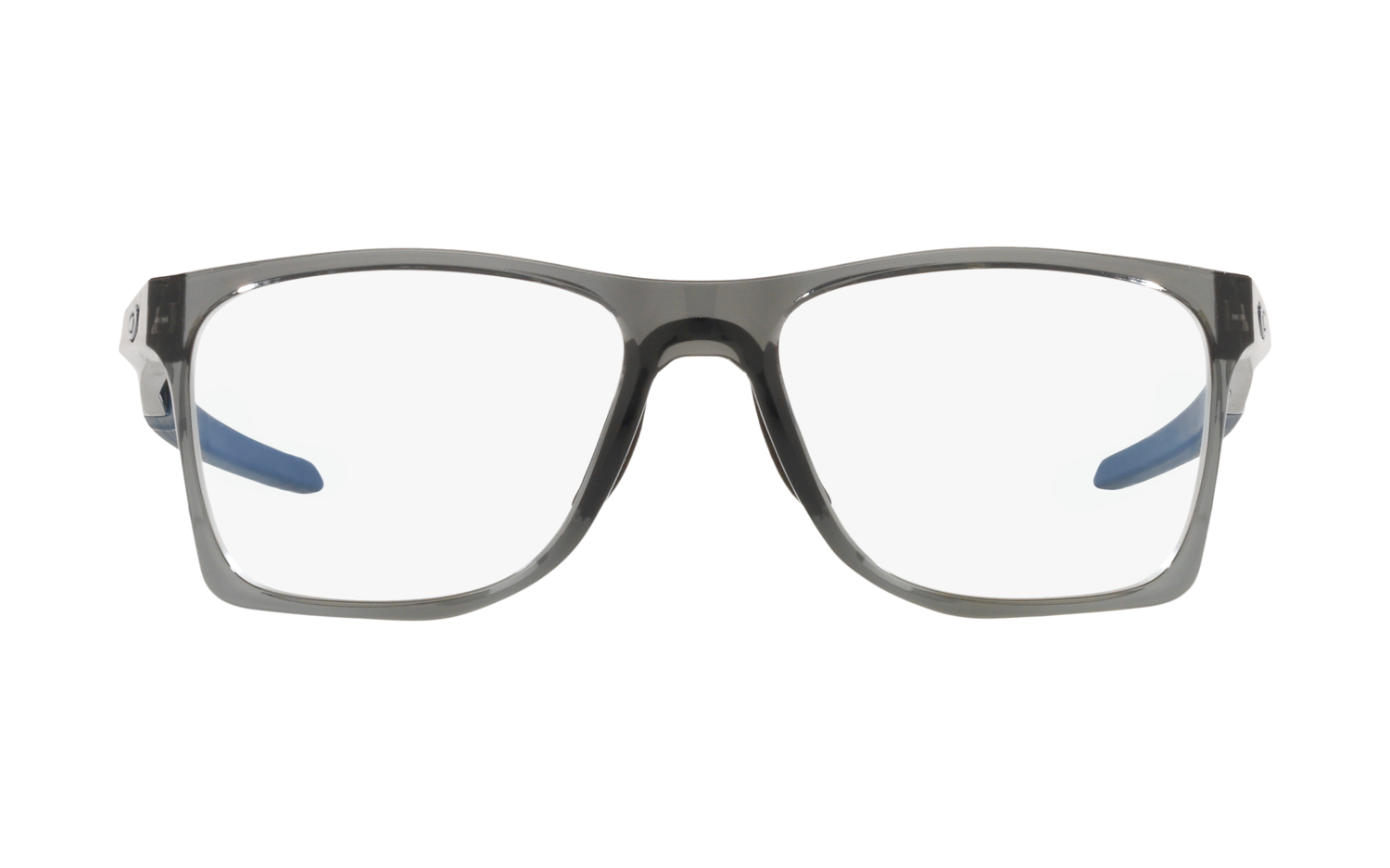 Oakley Activate OX8173-06 55 Prescription Glasses | Shade Station