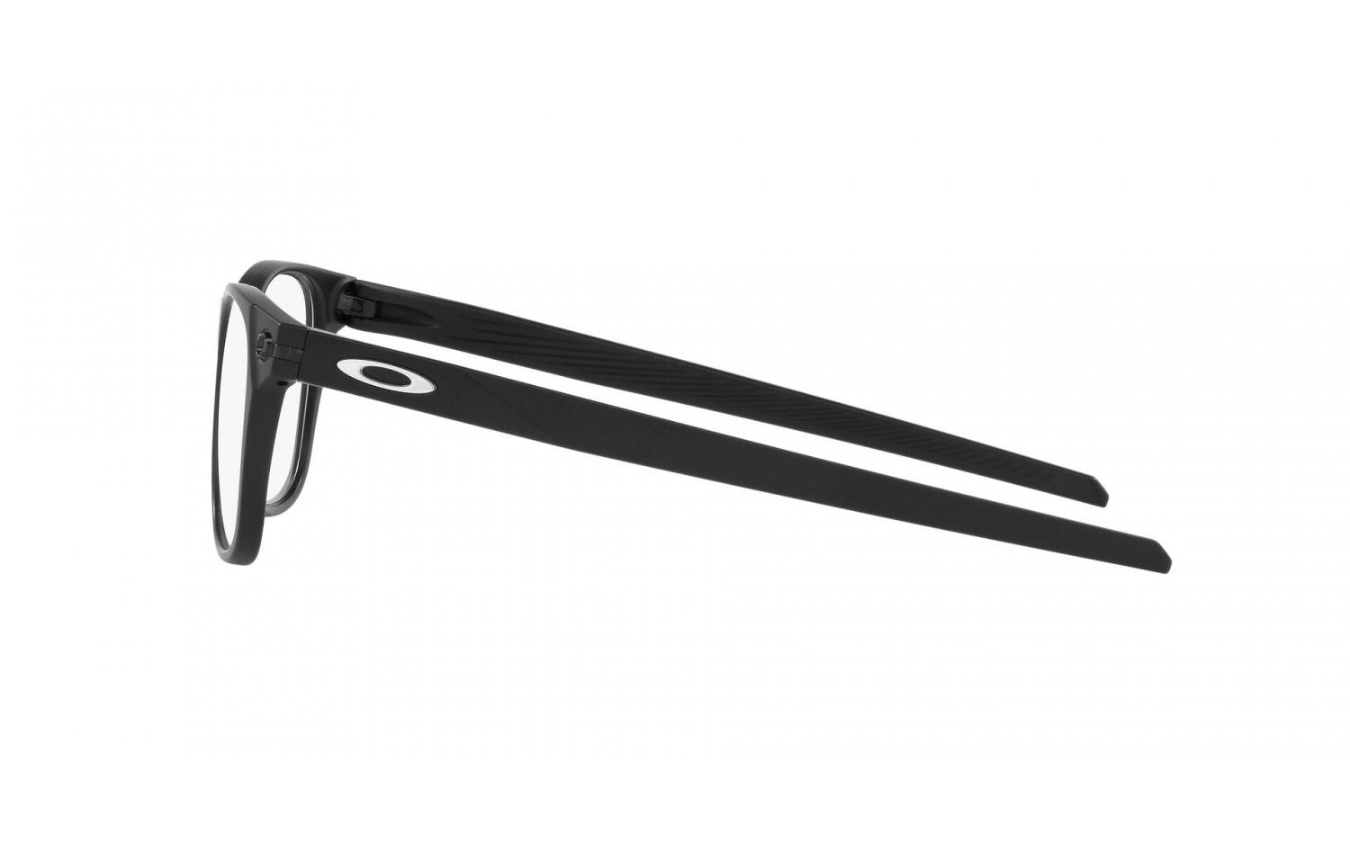 Oakley Ojector RX OX8177-01 56 Prescription Glasses | Shade Station