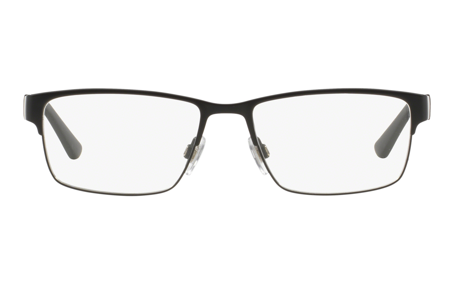 Polo Ralph Lauren PH1147 9038 54 Prescription Glasses | Shade Station
