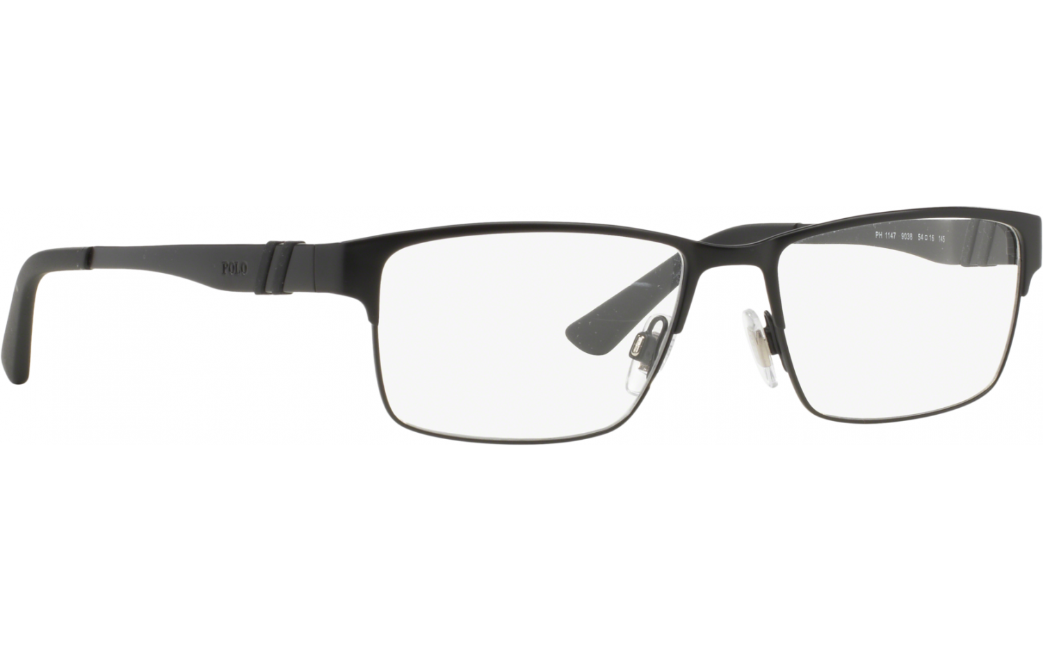 Polo Ralph Lauren PH1147 9038 54 Prescription Glasses | Shade Station