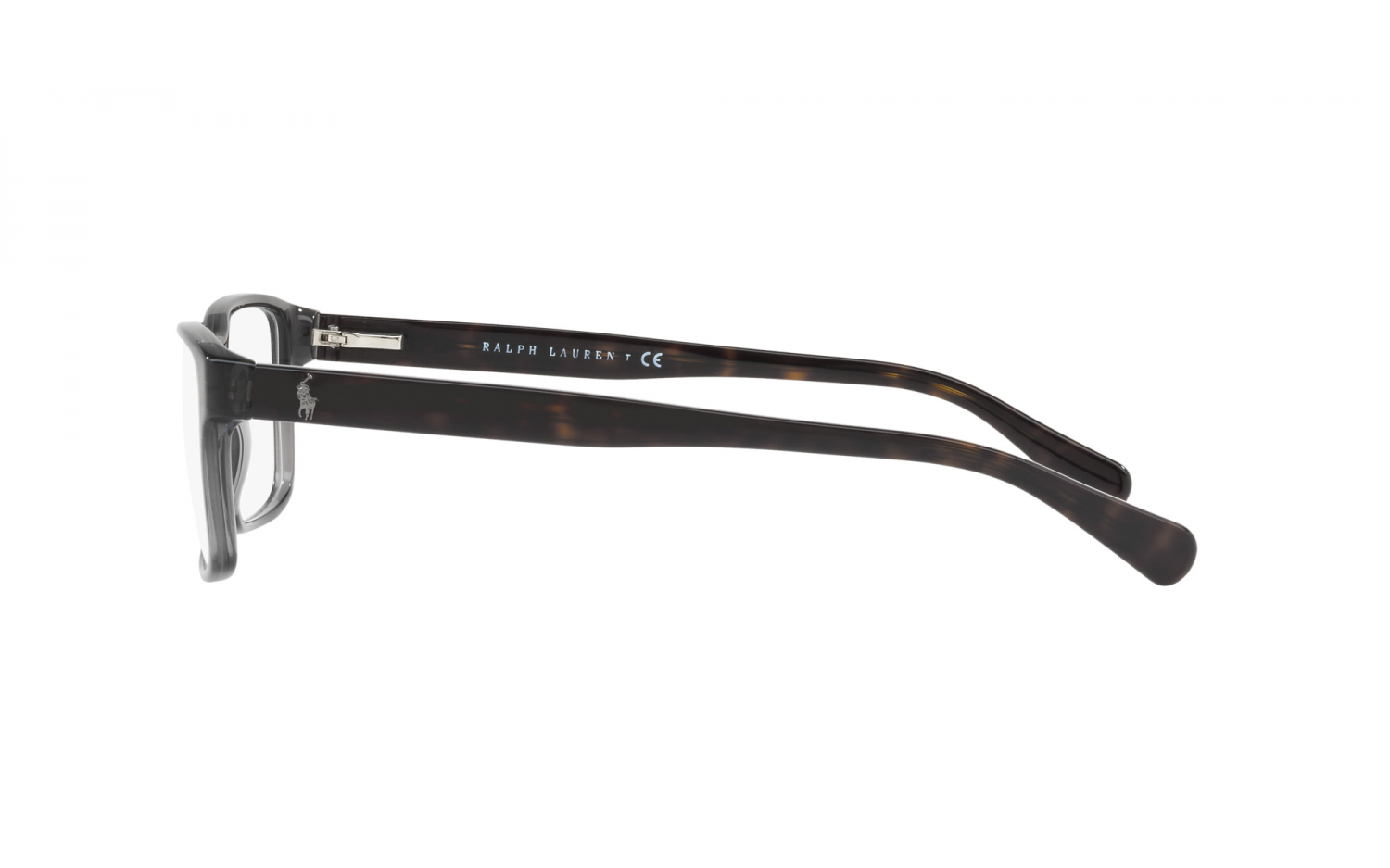 Polo Ralph Lauren PH2123 5536 54 Prescription Glasses | Shade Station